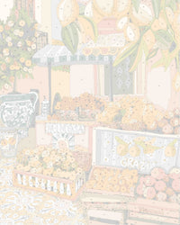 Shop Paint By Art | Paint by Numbers Kits at Paint Like Frida