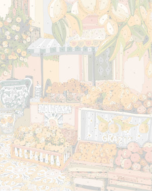 Shop Paint By Art | Paint by Numbers Kits at Paint Like Frida